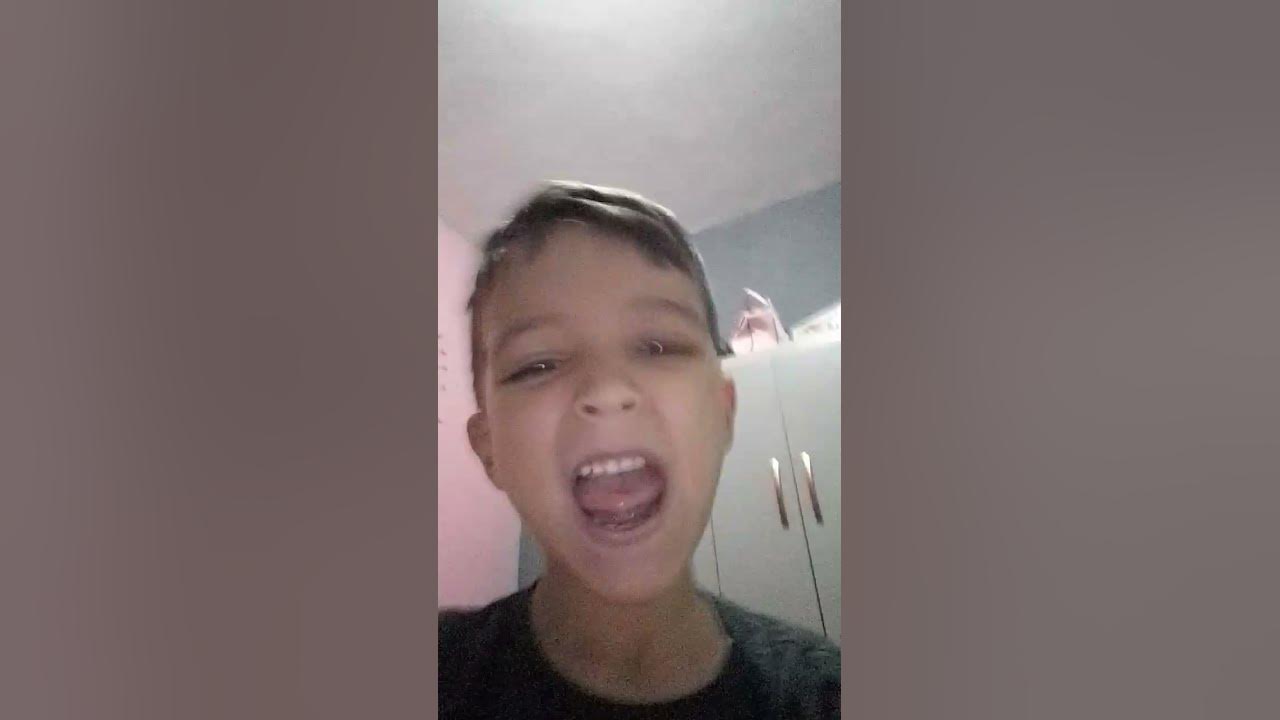 10 De Janeiro De 2025 Youtube