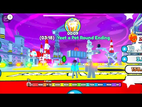 Alex Gaming Roblox 9 - YouTube