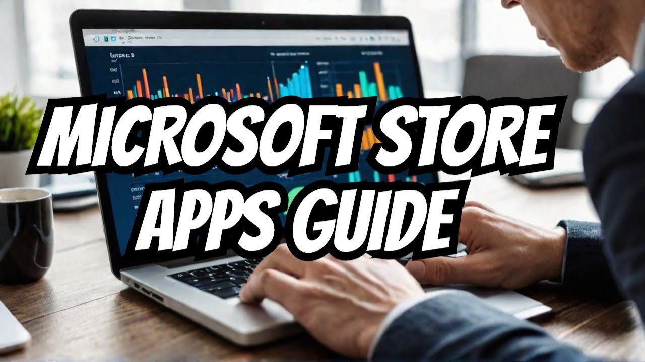 How to Add Legacy Microsoft Store apps using Microsoft Intune Day 11 ...