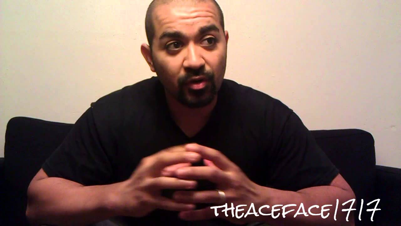 Let's Motivate Chris Beast Mode Jones!!! - YouTube