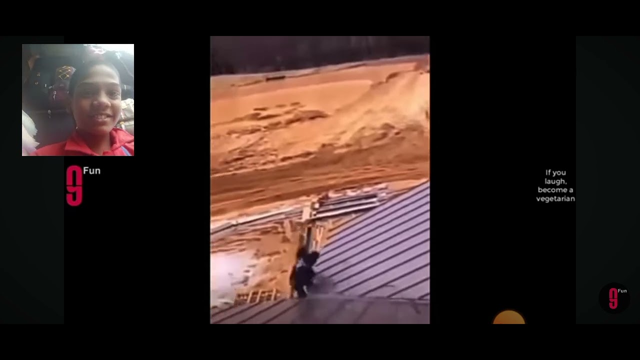 React funny moments - YouTube