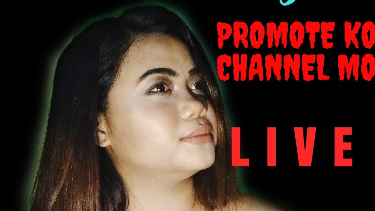 10TH LIVESTREAM | FREE WH lets help each other ' And SPREAD THE LOVE ...
