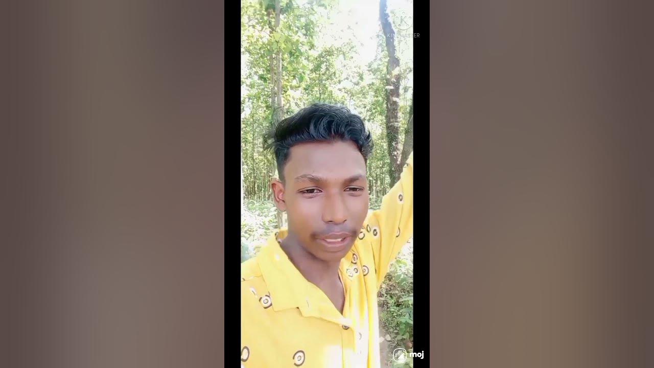 Ma Ke Niya Kichu Kotha Youtube