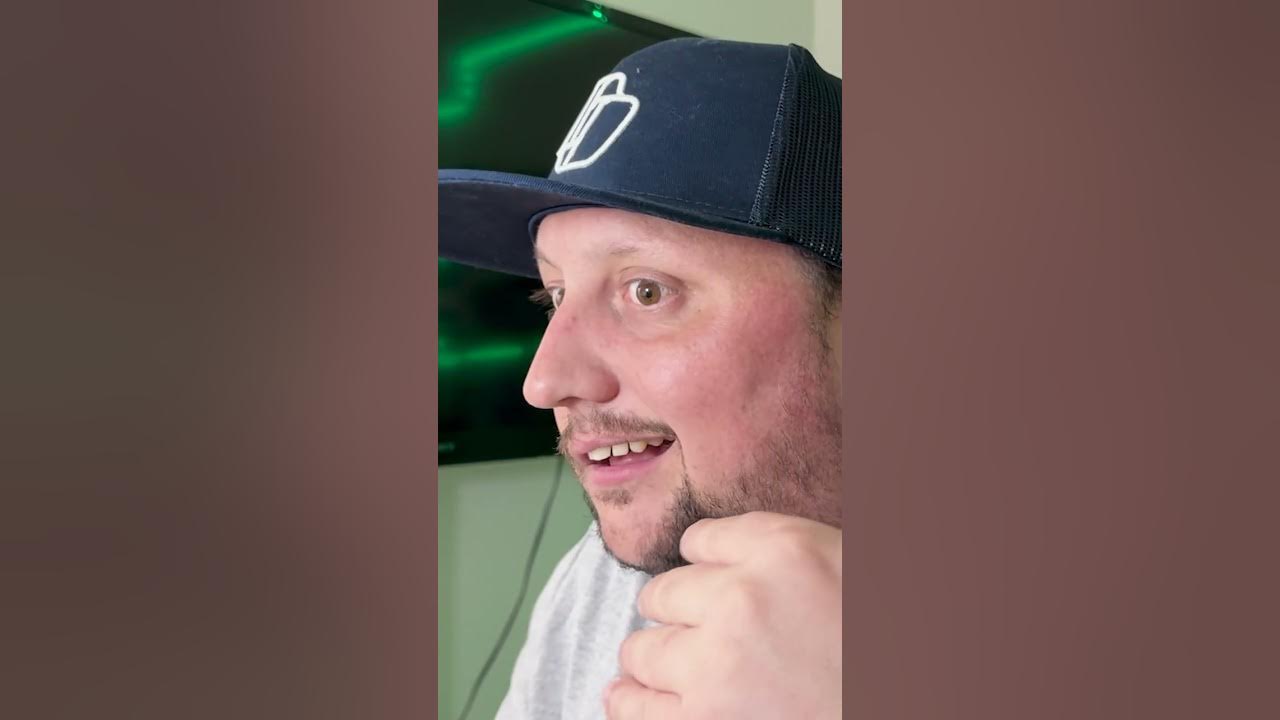 Mastering Copilot Agents Flows: Step-by-Step Guide for Beginners #copilot #powerplatform - YouTube