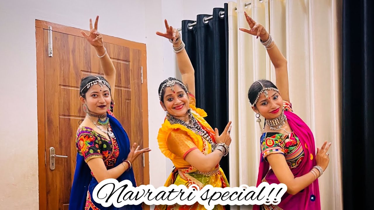 𝐍𝐚𝐯𝐫𝐚𝐭𝐫𝐢 𝐒𝐩𝐞𝐜𝐢𝐚𝐥 𝐃𝐚𝐧𝐜𝐞 𝐂𝐨𝐯𝐞𝐫 2022||𝐟𝐭.𝐌𝐚𝐲𝐮𝐫𝐢 𝐃𝐚𝐬||𝐌𝐞𝐡𝐞𝐤 𝐓𝐚𝐦𝐮𝐥𝐢 ...