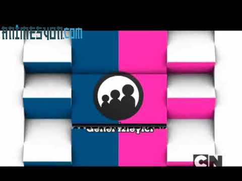 Uncel grandpa turkce 1