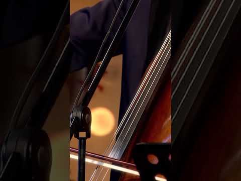 Rubato & Buray - Hatıram Olsun #Shorts