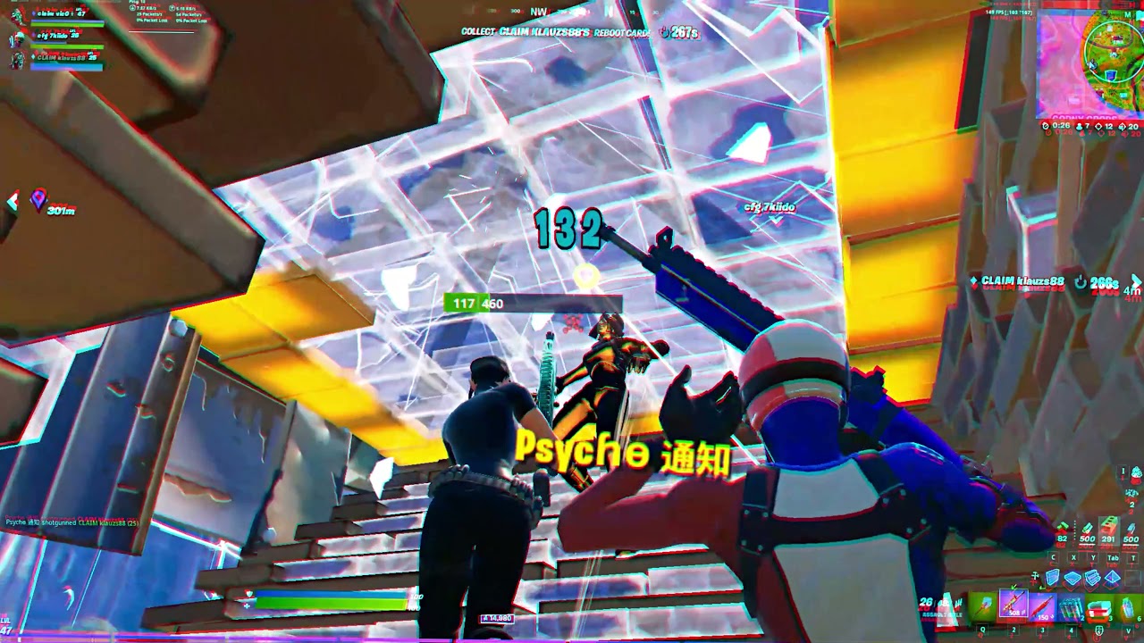 vic0 Highlights #2 - YouTube