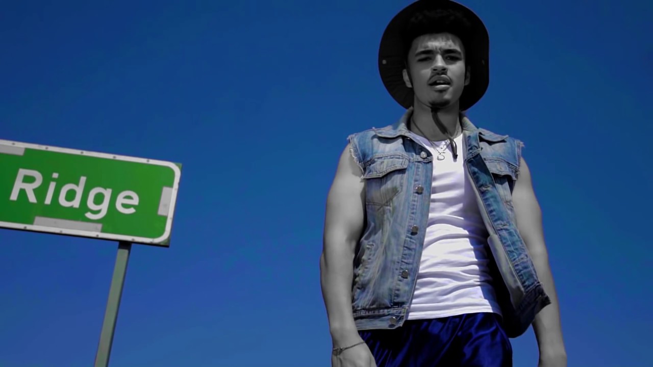 I'm Back - Shane Eagle (Official Music Video) - YouTube