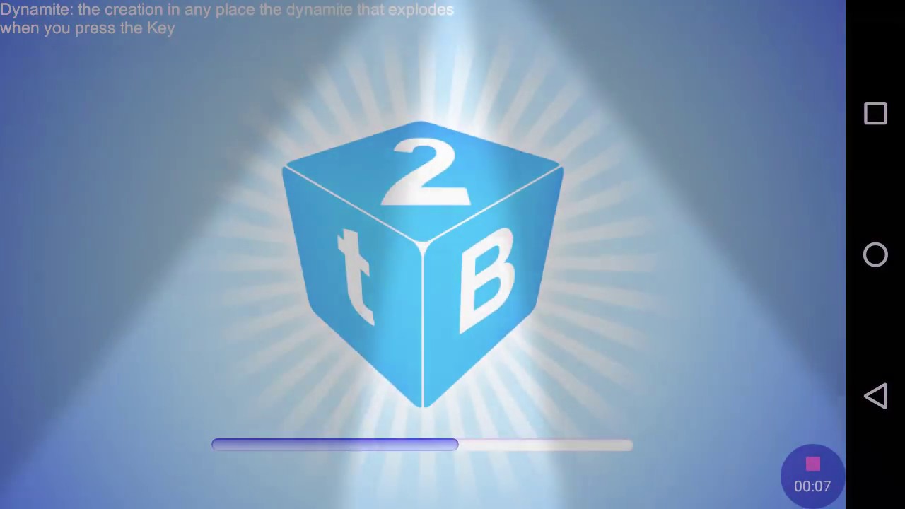 Tibers box 2 - YouTube