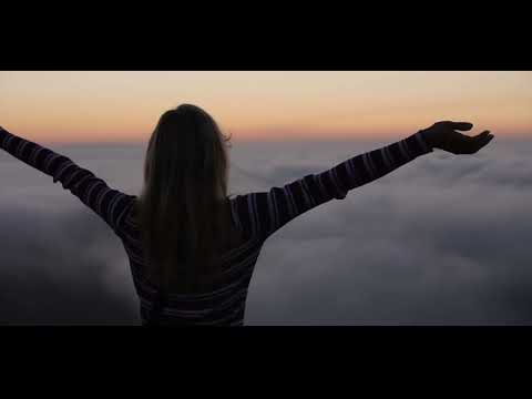 SASH! feat. Nicole Scholz - Rainbow (Official Video)