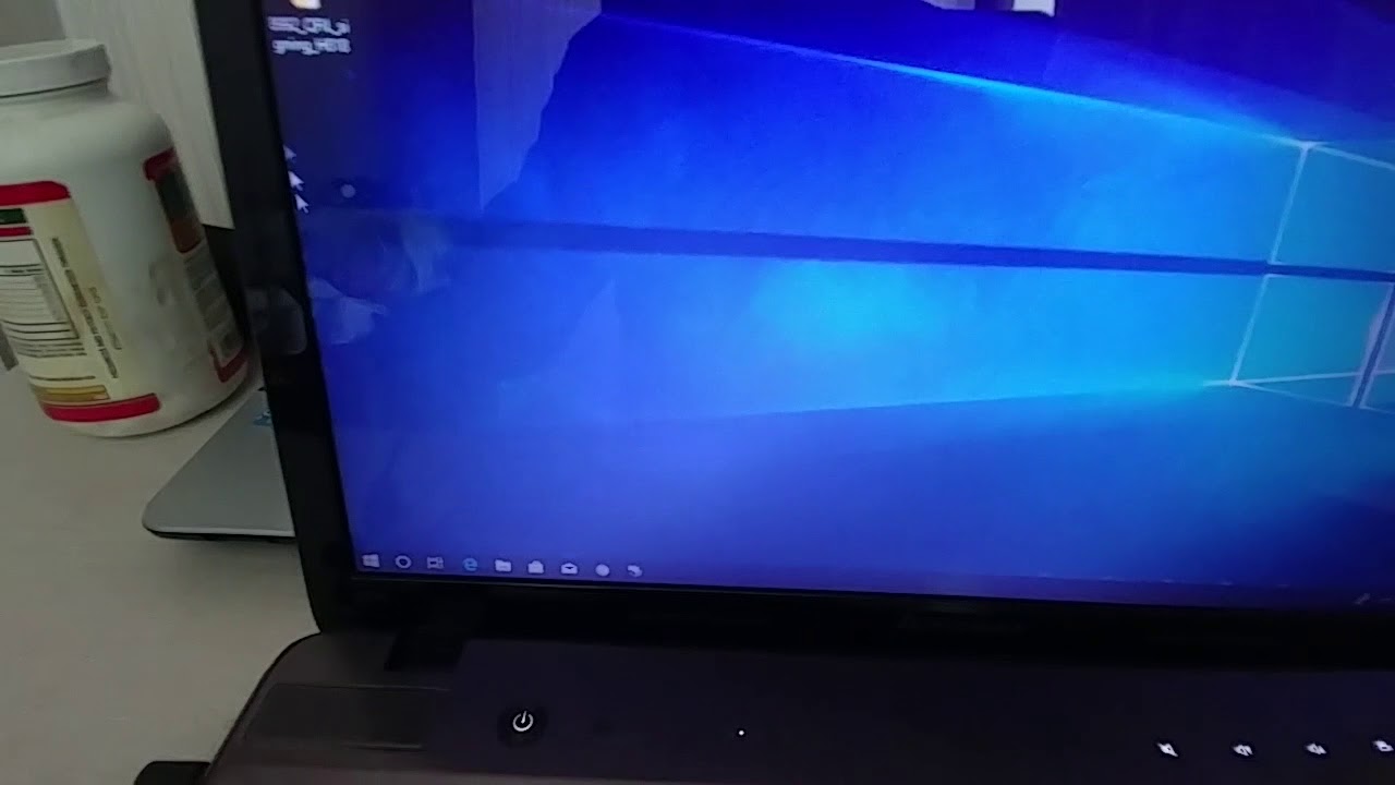 LG G4 V10 ALL PHONE QUALCOMM 9008 DONE NO NEED prog_emmc_firehose - YouTube