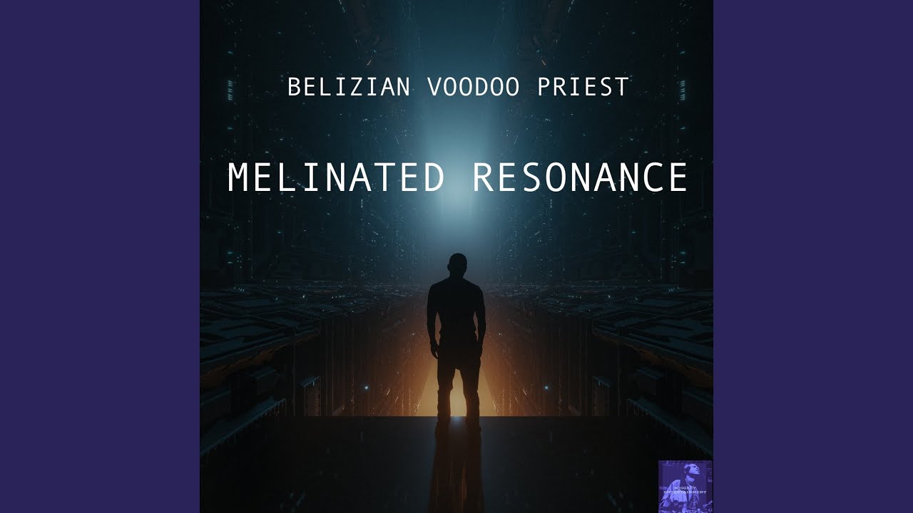 Melinated Resonance (Morttaaay's Mental Mix) - YouTube