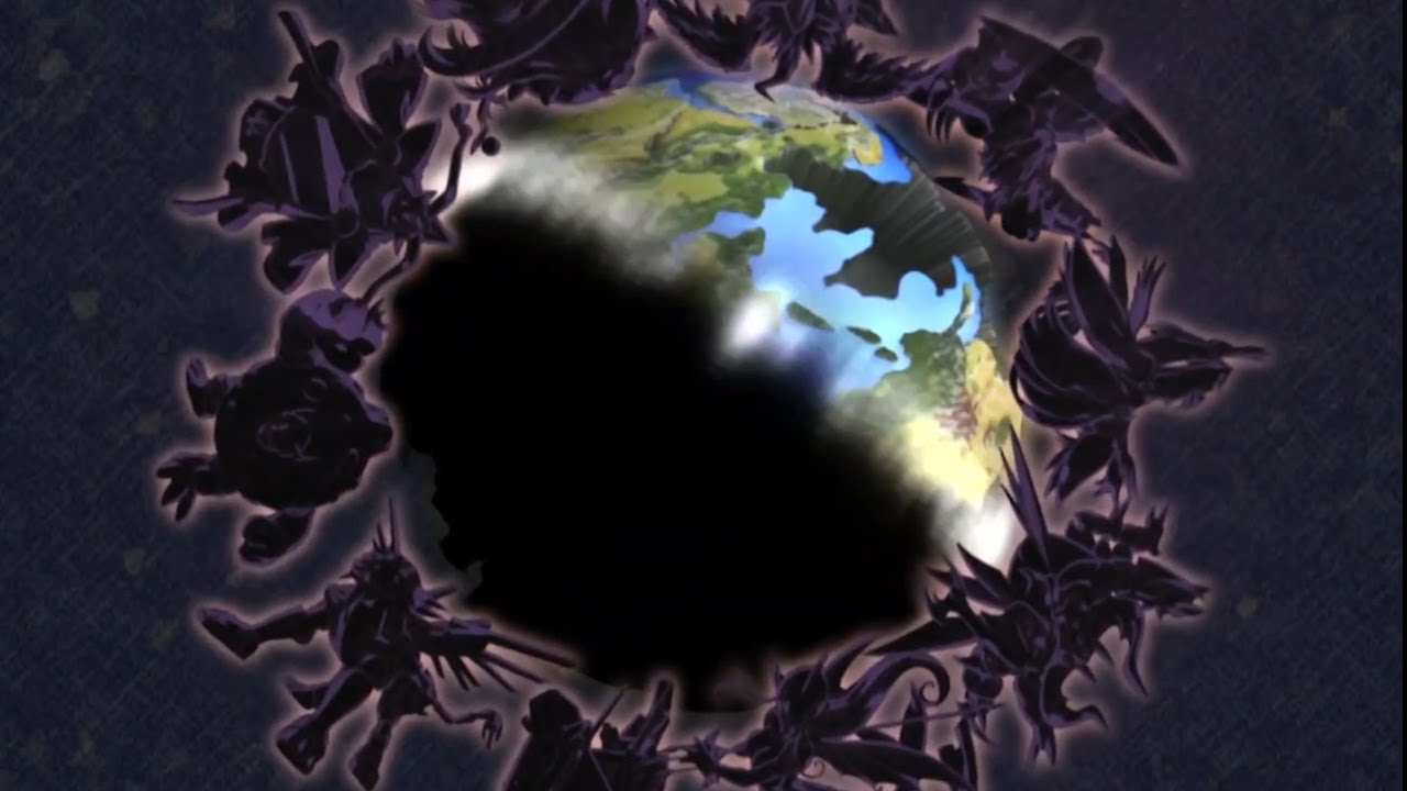 Digimon Frontier - FIRE!! + Intro [OP/HD/SUB] - YouTube