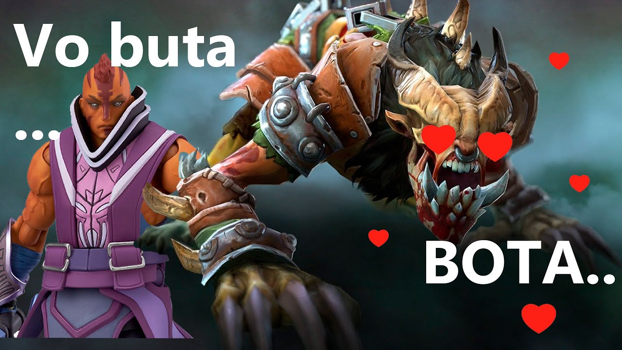 Bota bota meme engraçado repetitivo funny e o Naix faz carinho - YouTube