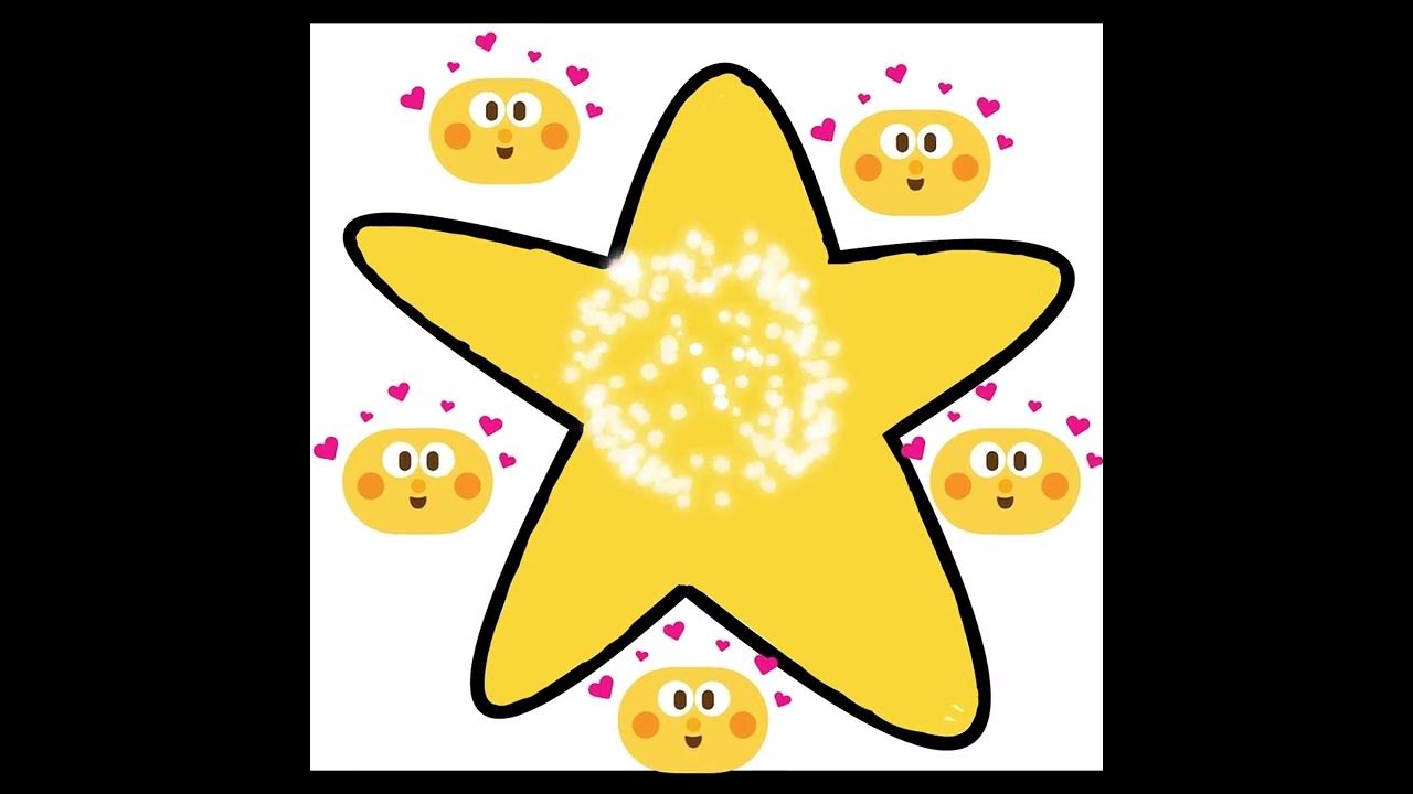 How To Draw A Star For Kids Drawing For Kids How To Draw Art For how-to-draw-a-star-for-kids-drawing-for-kids-how-to-draw-art-for
