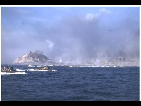 Fire Over Japan in World War II: How the 1945 Napalm Raids Broke ...