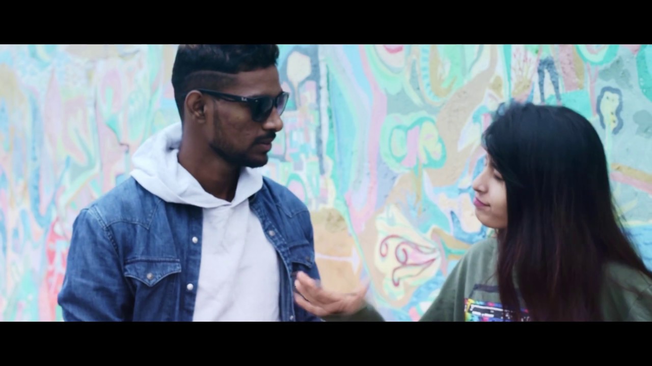 Teaser - KYA GF MILI YARO | AFROZ ALI OFFICIAL | ADIL BAKHTAWAR | RAP ...