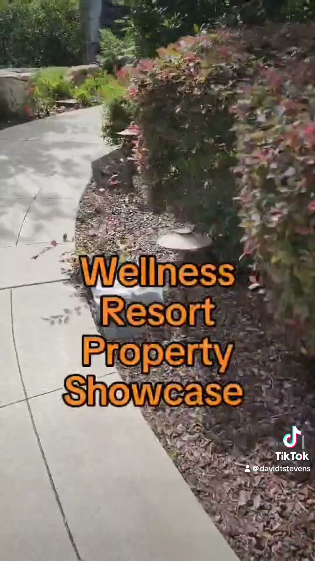 Introducing Property Showcases! We only have a few spots so if you're interested, let us know ...