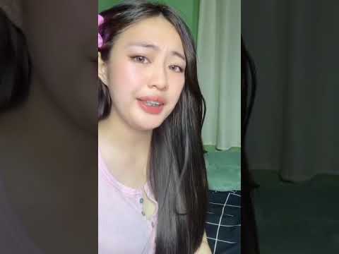 Lovely beautiful girl #bigolive Hot #periscope #livestream #beautiful #bigo #precious #live 