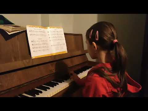 saobracajac - YouTube