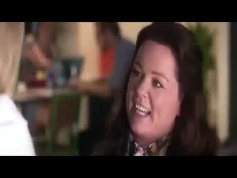 (Superinteligente) Película completa en español