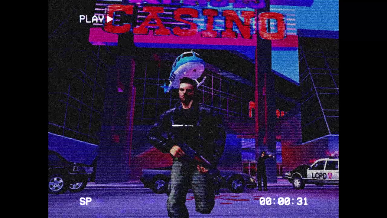 [FREE] Summrsxo x Xangang x Pluggnb Type Beat "SCARFACE" w/ Yetii - YouTube