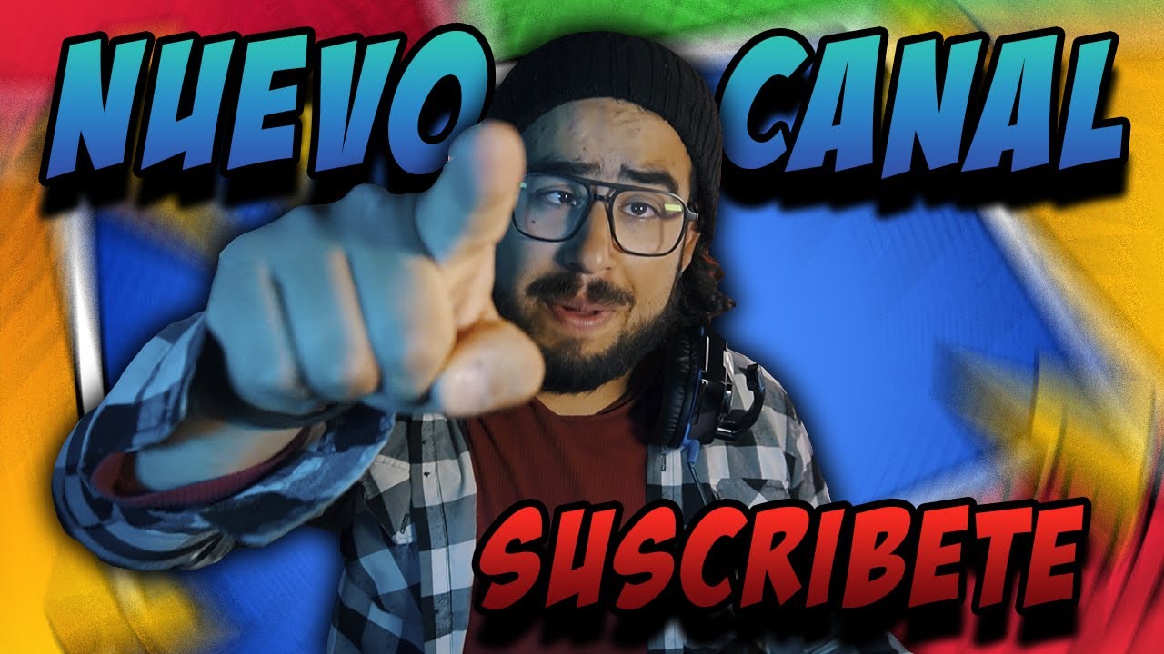 SOY EDY KABOOM - Bienvenidos a mi CANAL de películas, series, anime y ...