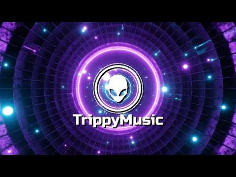 Green Velvet & Harvard Bass - Lazer Beams (Adam Beyer & Massano Remix)