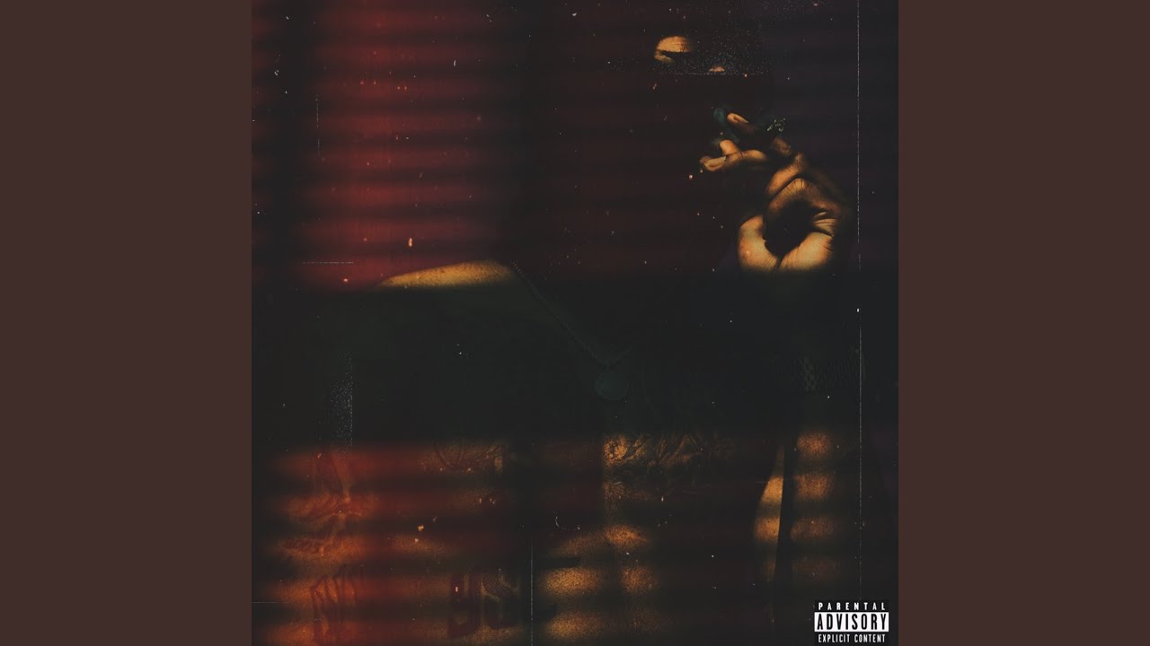 4For4 - YouTube Music