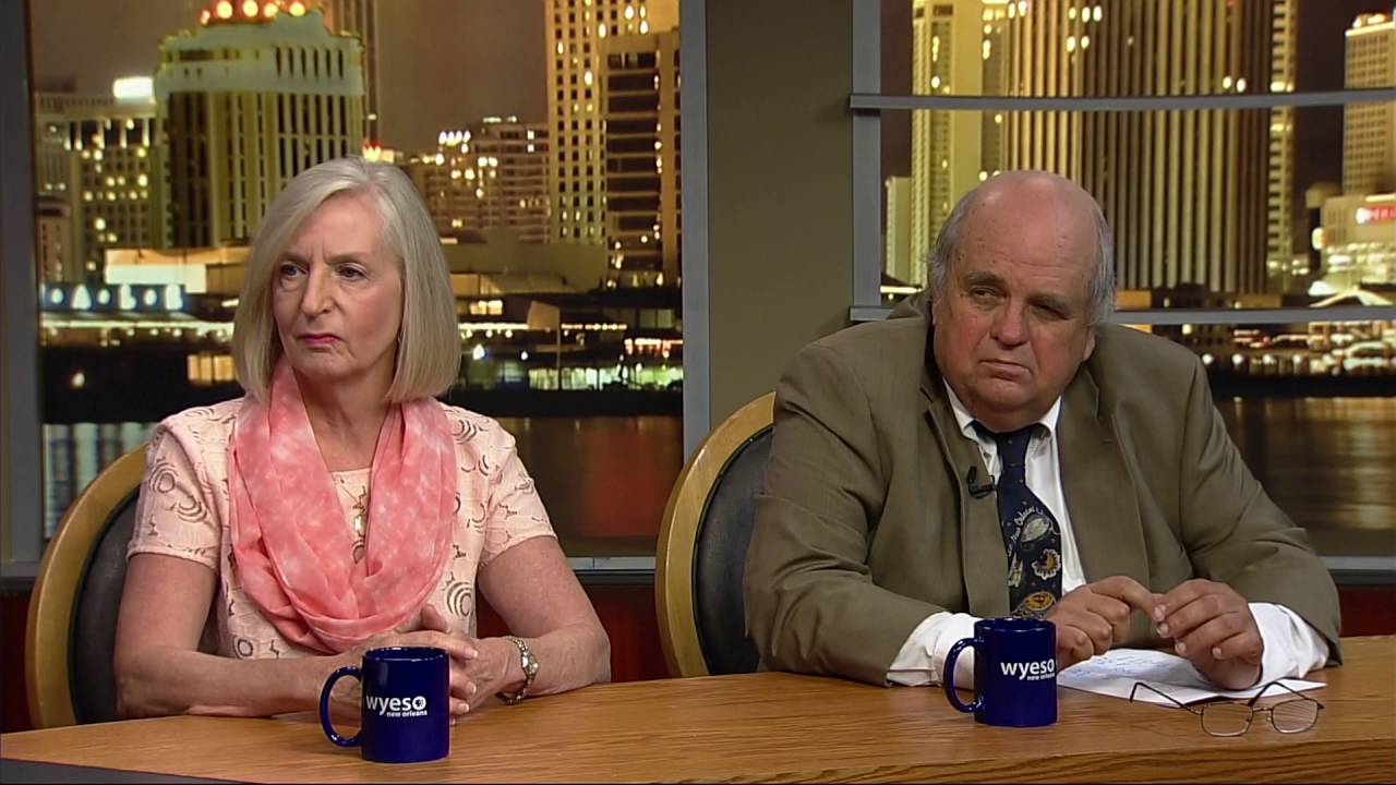 Informed Sources - June 24th, 2016 - YouTube