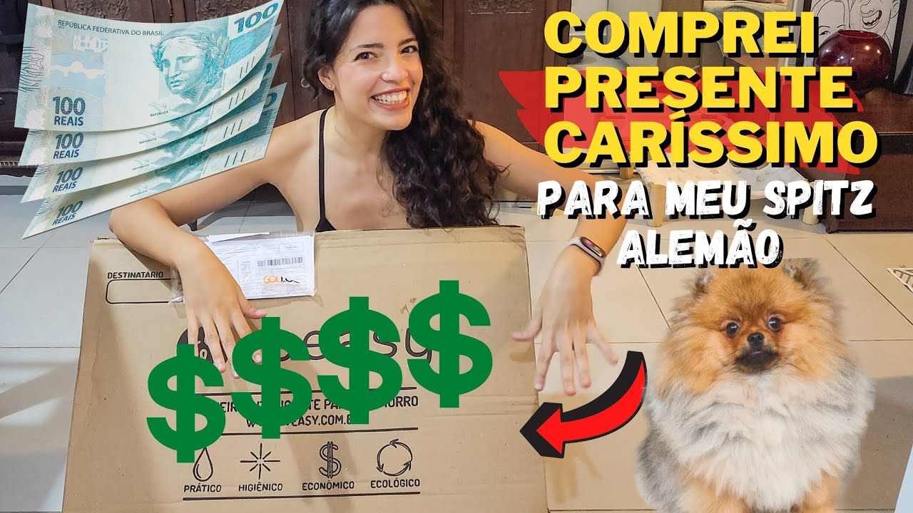 🤑MUITO CARO!!! Unboxing do WEASY banheiro inteligente - YouTube