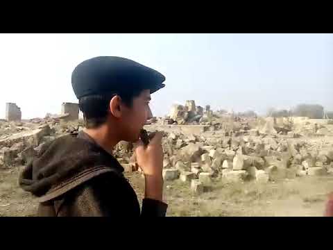 Elbrus düşməsi faciə (prikol)