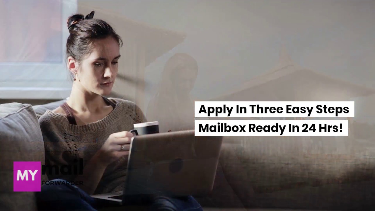 Digital Mail Scanning Service, the new way to manage your mailbox and ...