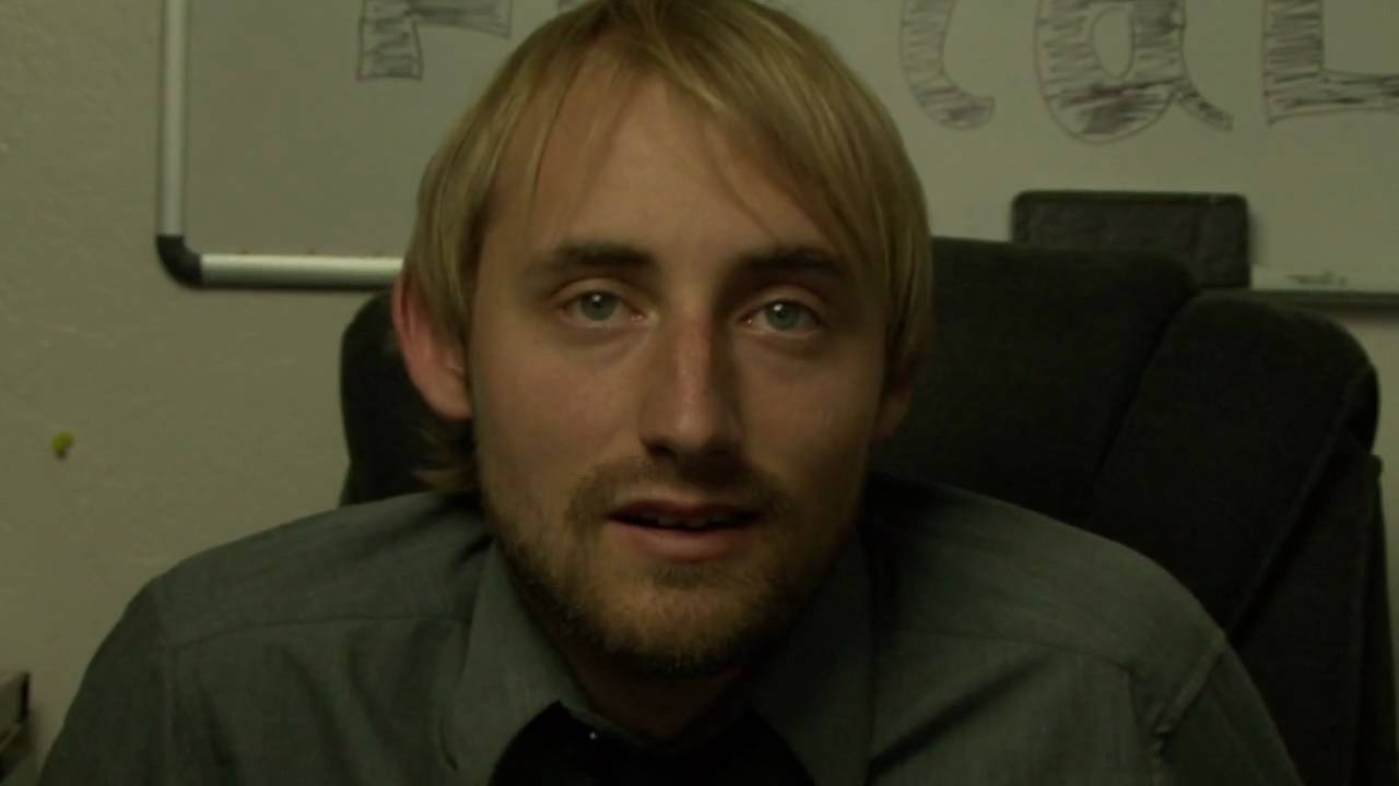 Mega64: Gametap Commercial #4 - YouTube