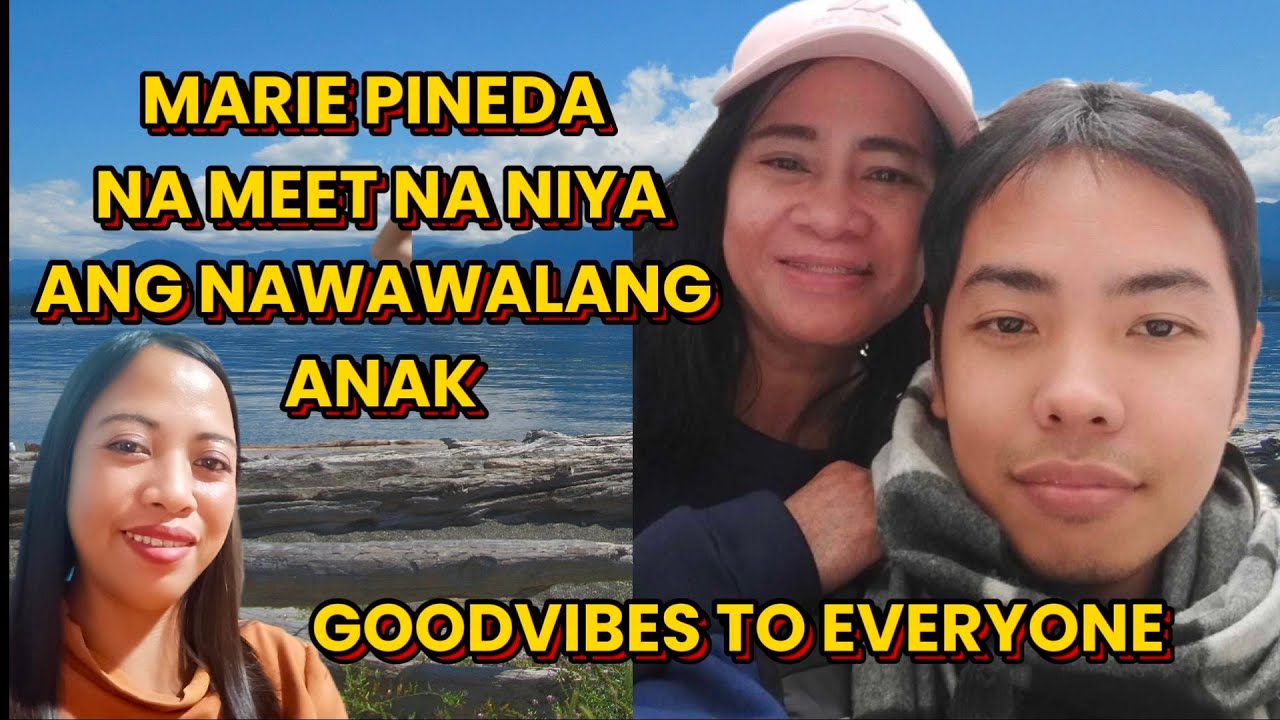 MARIE PINEDA MEET KALINGAP EDU, ADVANCE HAPPY BIRTHDAY MAM Marie PINEDA ...
