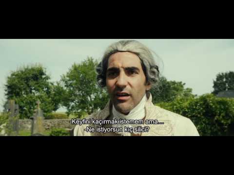 Çılgın Ziyaretçiler 3: İhtilal Fragman