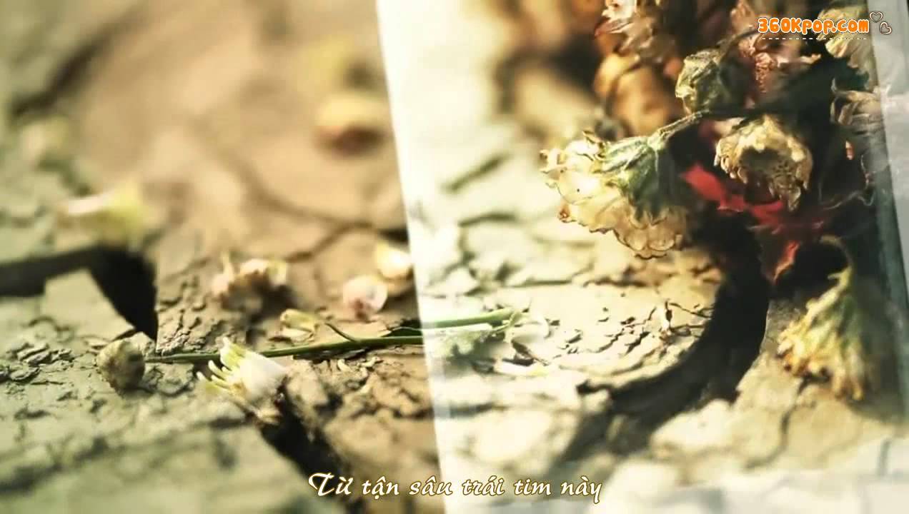 [Vietsub] NAVI - DIARY [360kpop] - YouTube