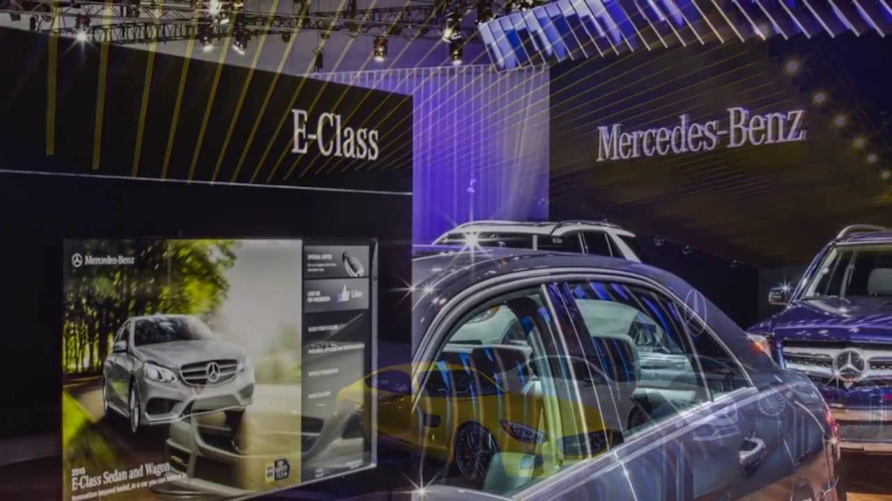 Silver Flow - YouTube