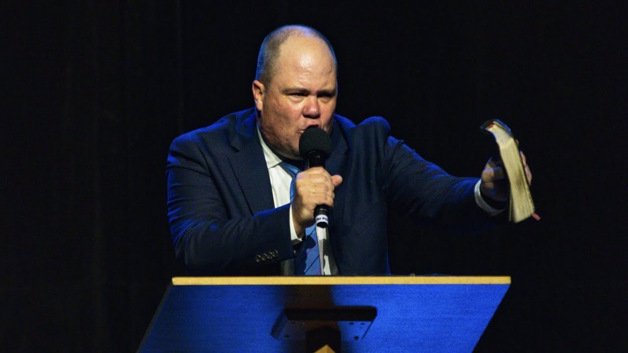 New Dimensions - Jonathan Downs - YouTube