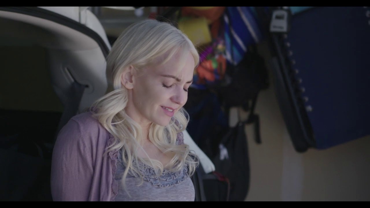 Yes! Life CBD oil final commercial - YouTube