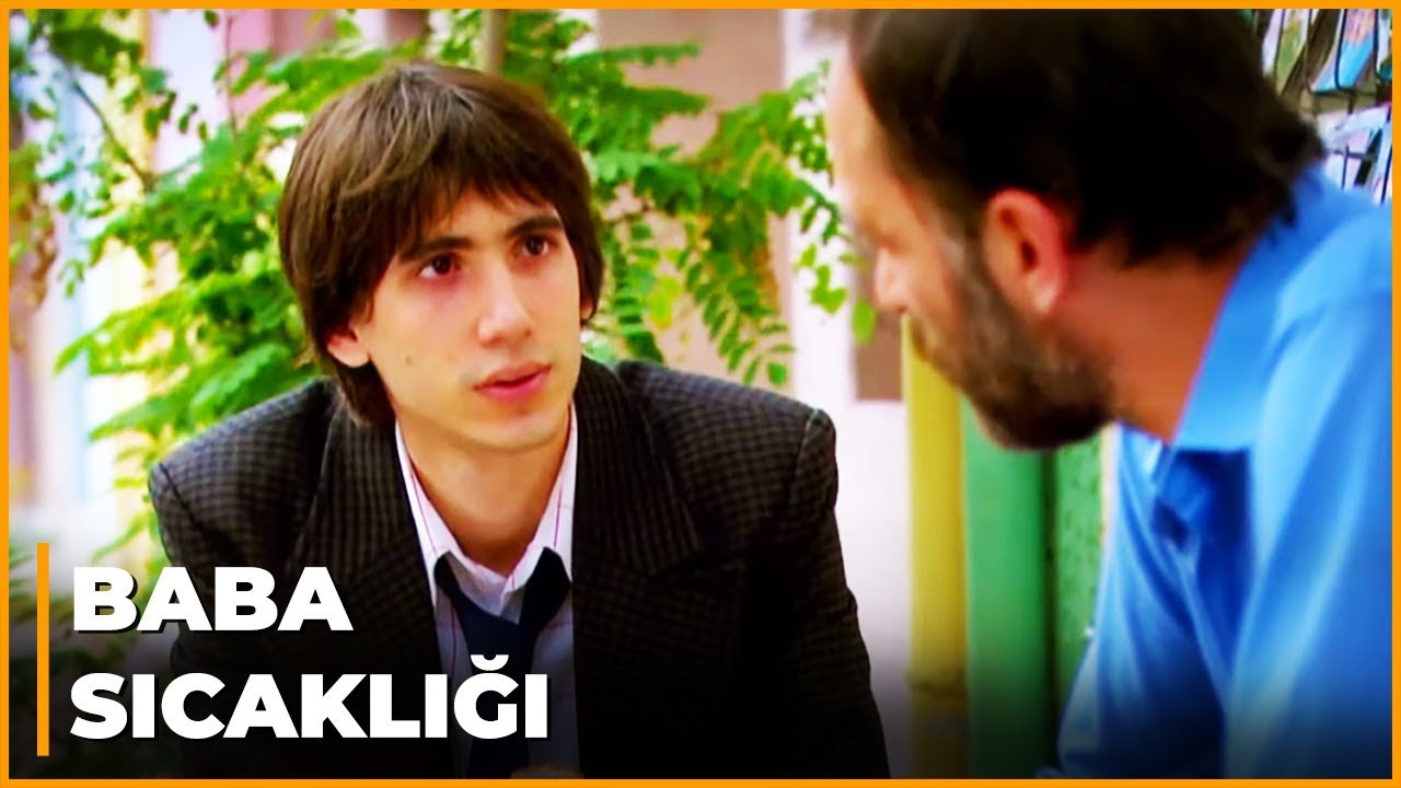 Osman, Arif'e Hayranlık Duyuyor - Öyle Bir Geçer Zaman Ki 85. Bölüm ...