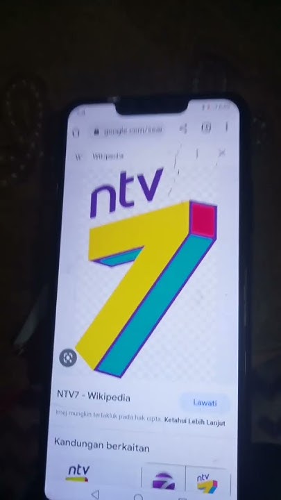 tv3 ntv7 8tv tv9 tonton - YouTube