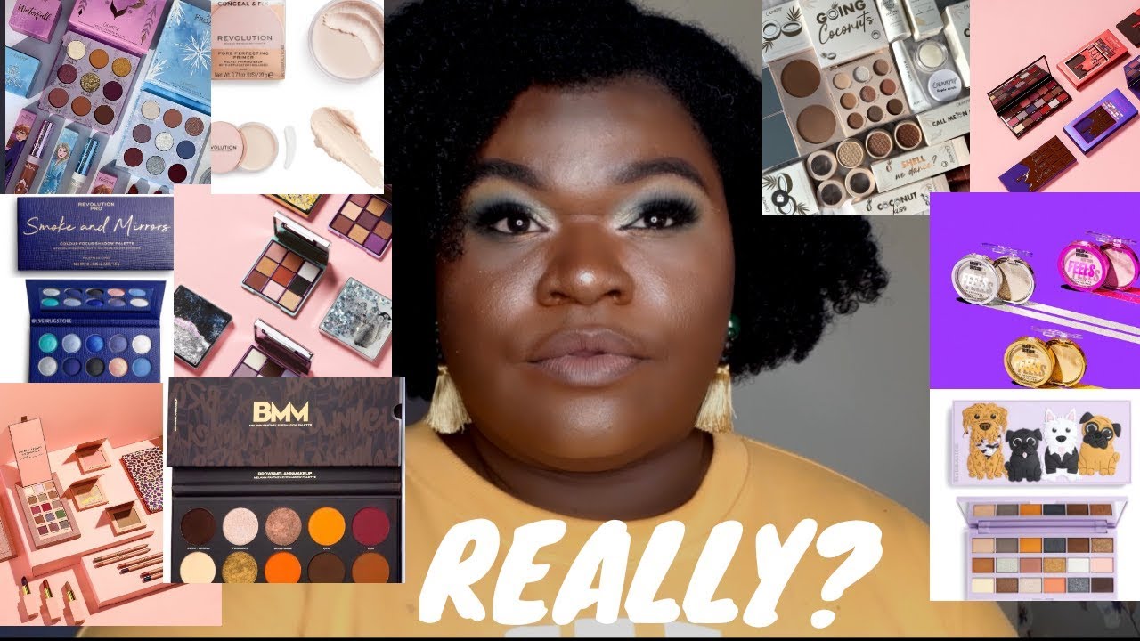 NEW AFFORDABLE RELEASES PICK UP OR PASS UP LVEDRUGSTORE YouTube new-affordable-releases-pick-up-or-pass-up-lvedrugstore-youtube