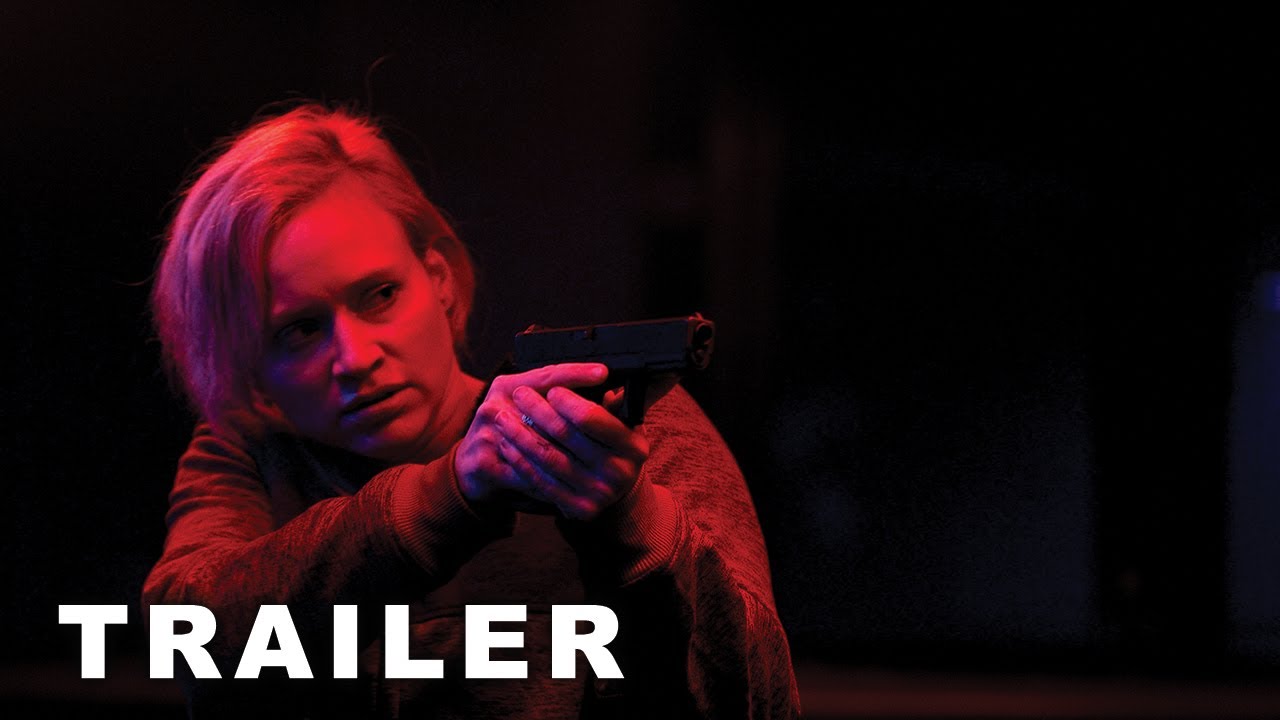 Burn It All (2021) | Trailer | Elizabeth Cotter | Emily Gateley | Ryan ...