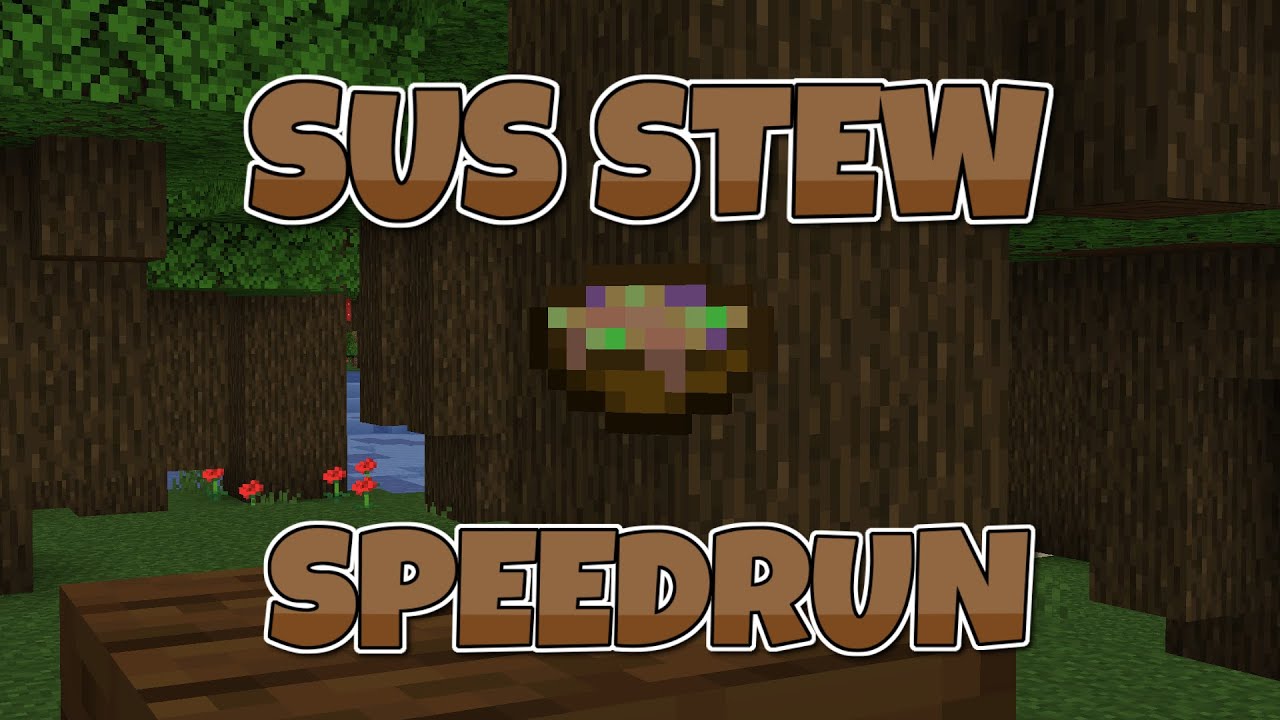 Sus Stew - [39.681] - YouTube