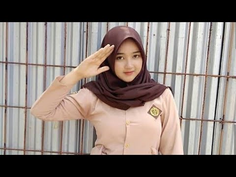 #GOYANG#PINGGUL#CEWEK.CANTIK# MINTAK AMPUN LUCUNYA