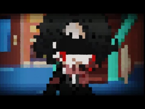 cesar's death || • !FAN VERSION! #1 • || cesar torres × the mandela ...