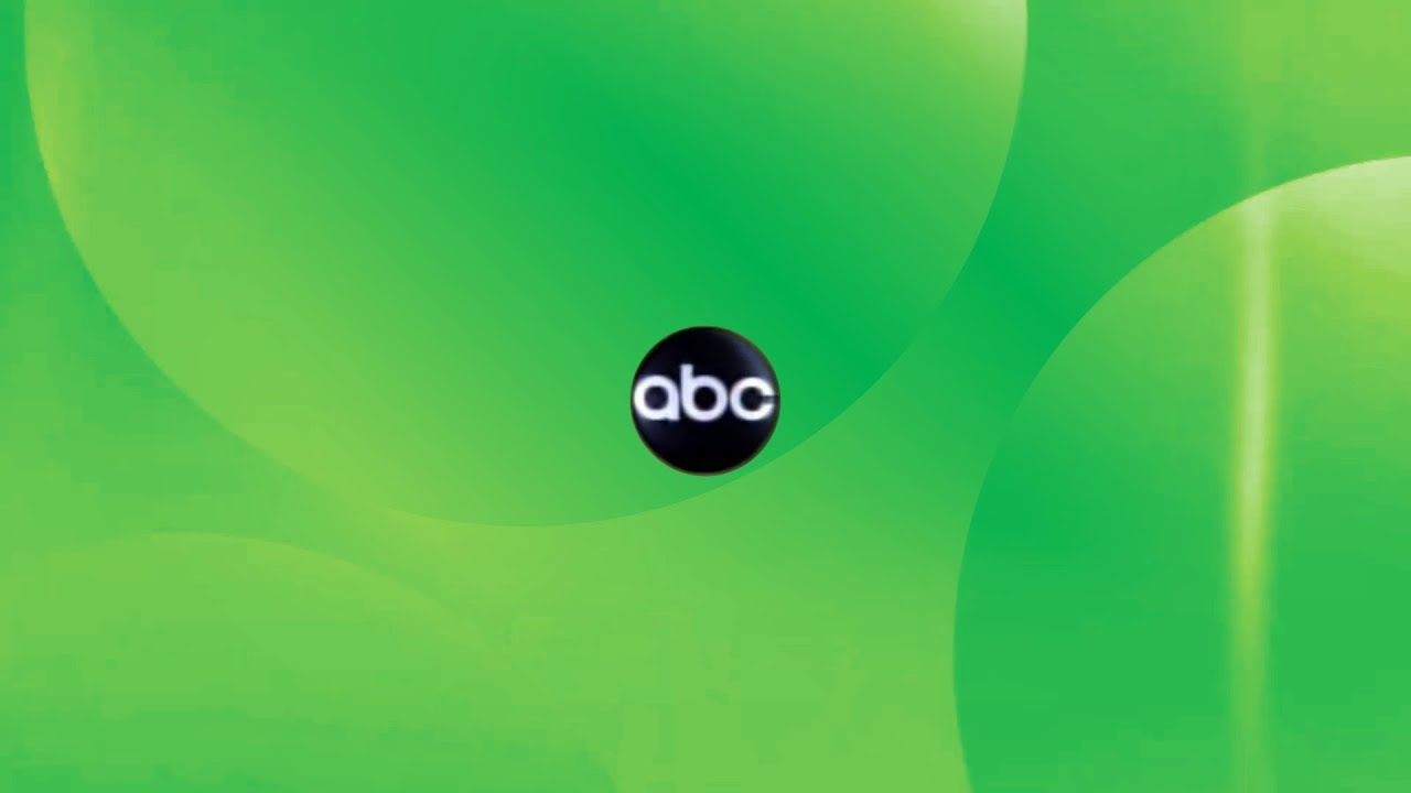 ABC 2023 ID V3 - YouTube