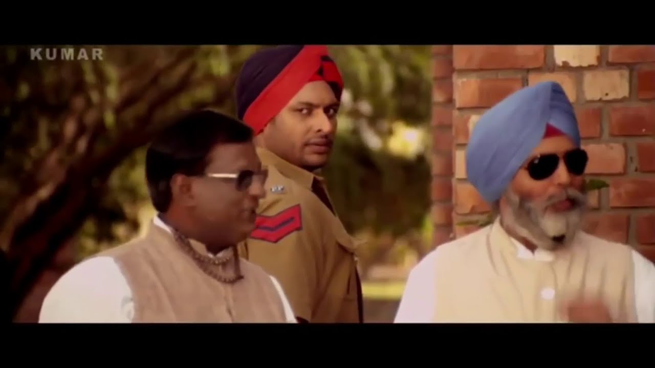 Dev Kharoud Punjabi Movie - Full Punjabi Movie | Dev Kharoud Punjabi ...